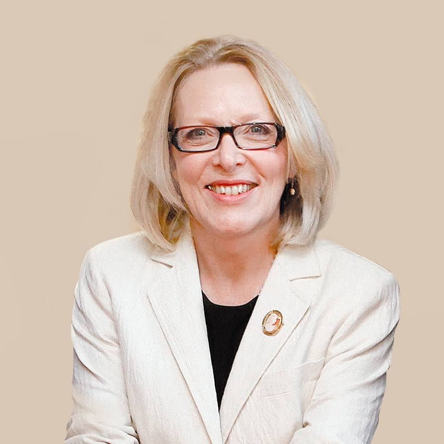 Connaître la Fondation Banque Populaire