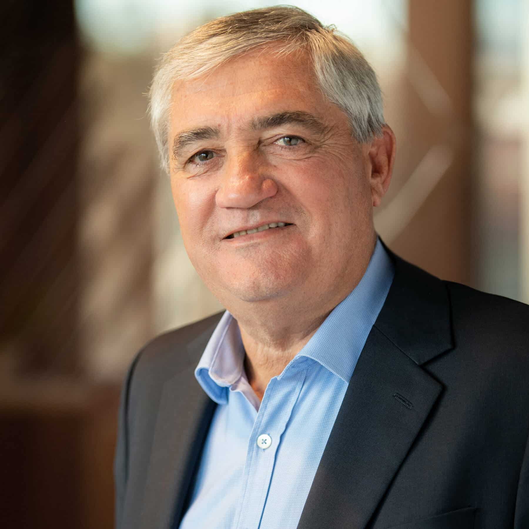 Connaître la Fondation Banque Populaire
