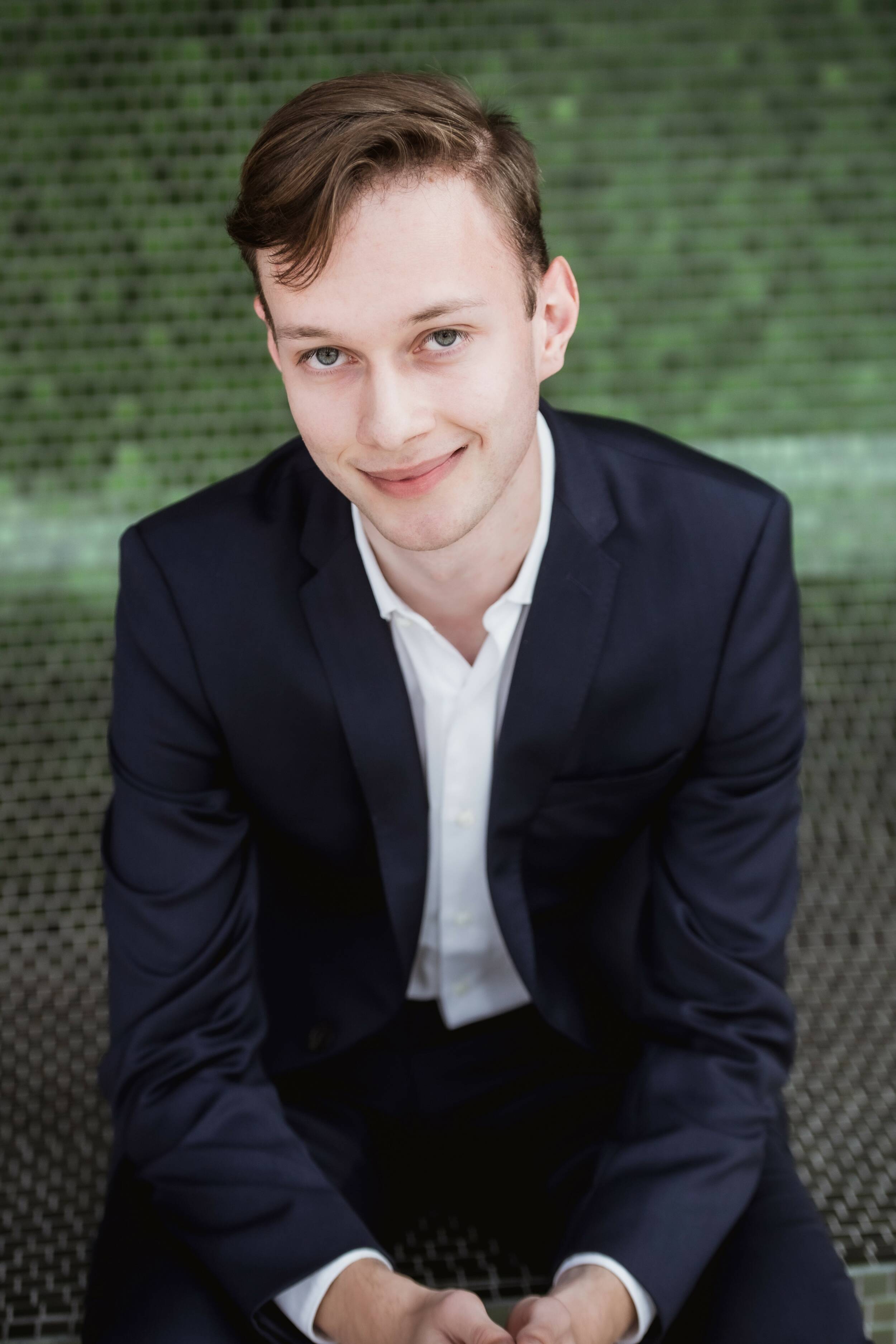 Musique - Révélons votre passion