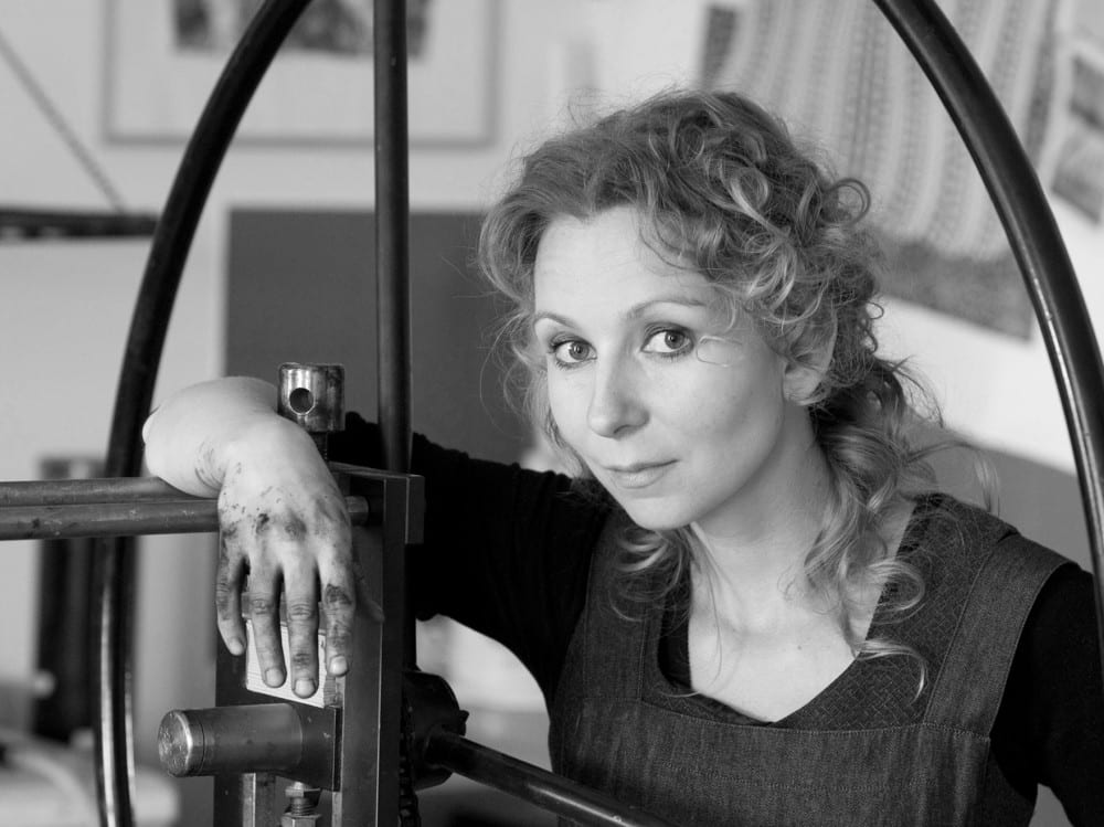 Artisanat d’art — Cultivons votre talent